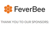 Minsh sponsoring the FeverBee SPRINT Conference | Blog | Minsh